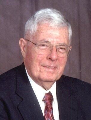 Remembering Volney H. Smith – Iowa SAR