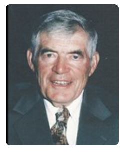 Remembering SAR member Charles Donald Steck – Iowa SAR
